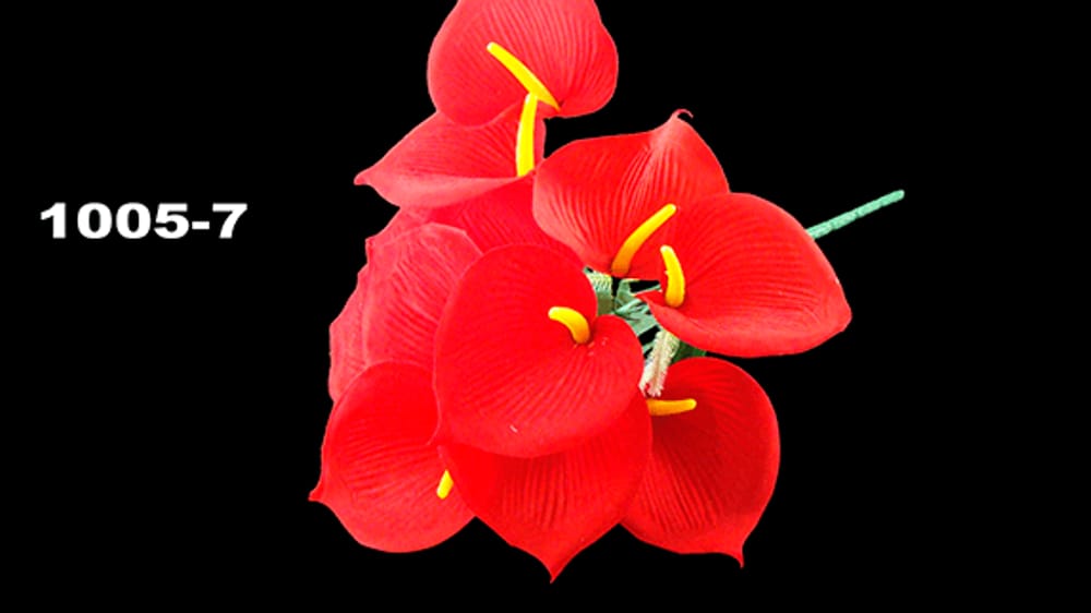 Papel coreano ECONOMICO aprox. 56*56 cm. PAQUETE DE 20 ...