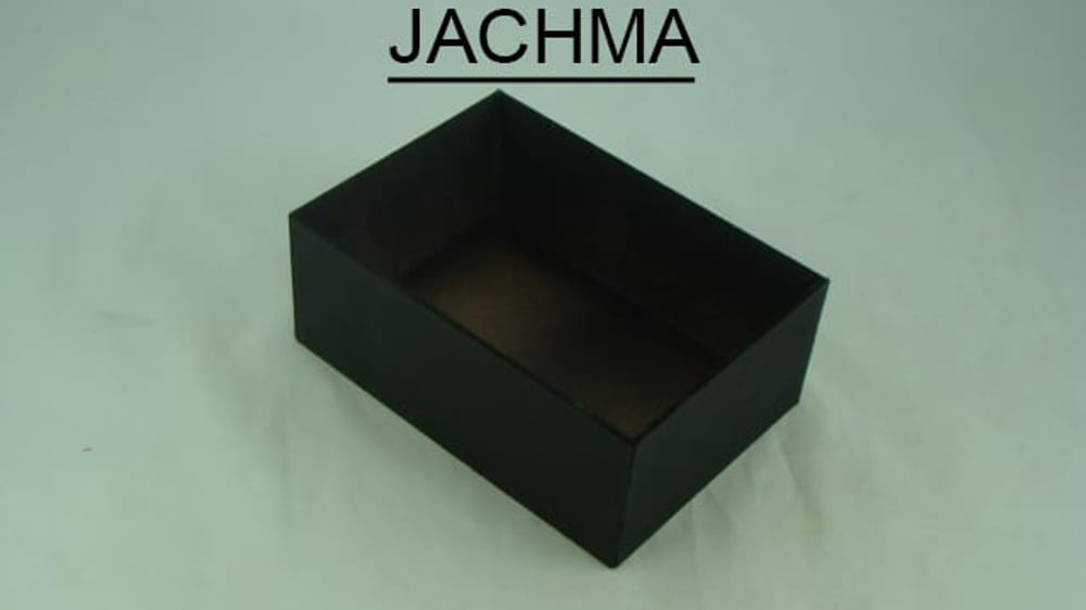 jardinera 14*20+8 PINTADA - LasFloresArtificiales.com